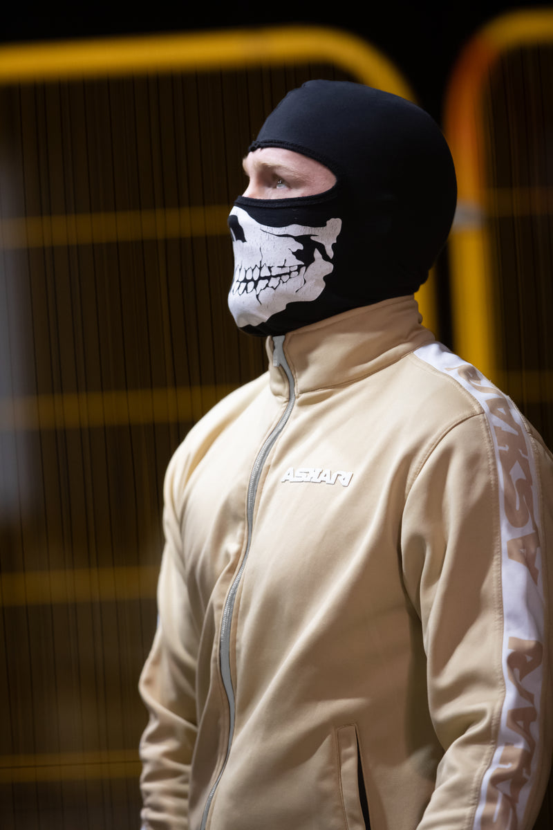 "NAZ" TRACKSUIT | ASKARIFIGHTER.COM – Askari
