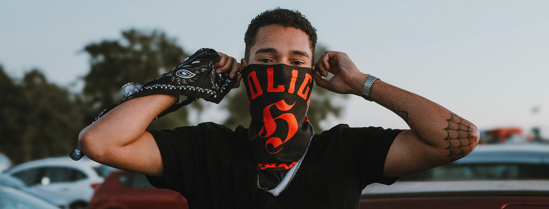 Askari Fight Wear | Muay Thai, MMA, Boxing | Askarifighter.com