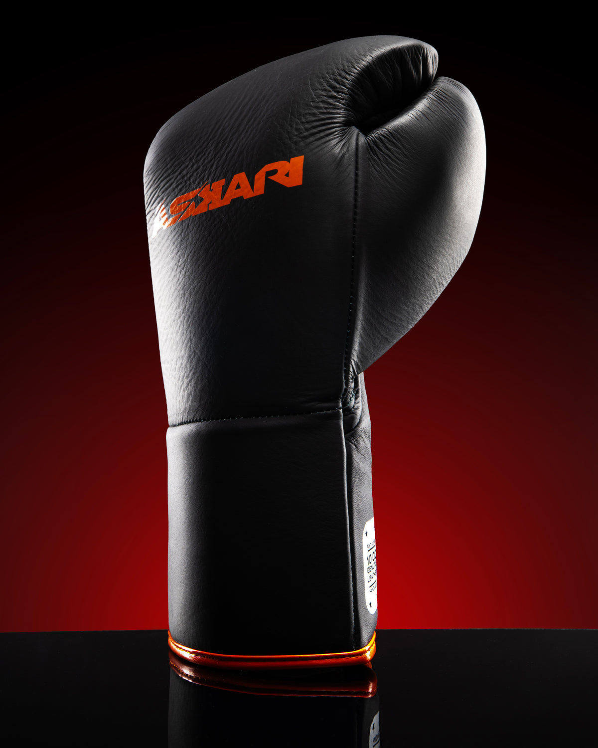 Boxing Equipment - Boxing Gloves and Handwraps | Askarifighter.com