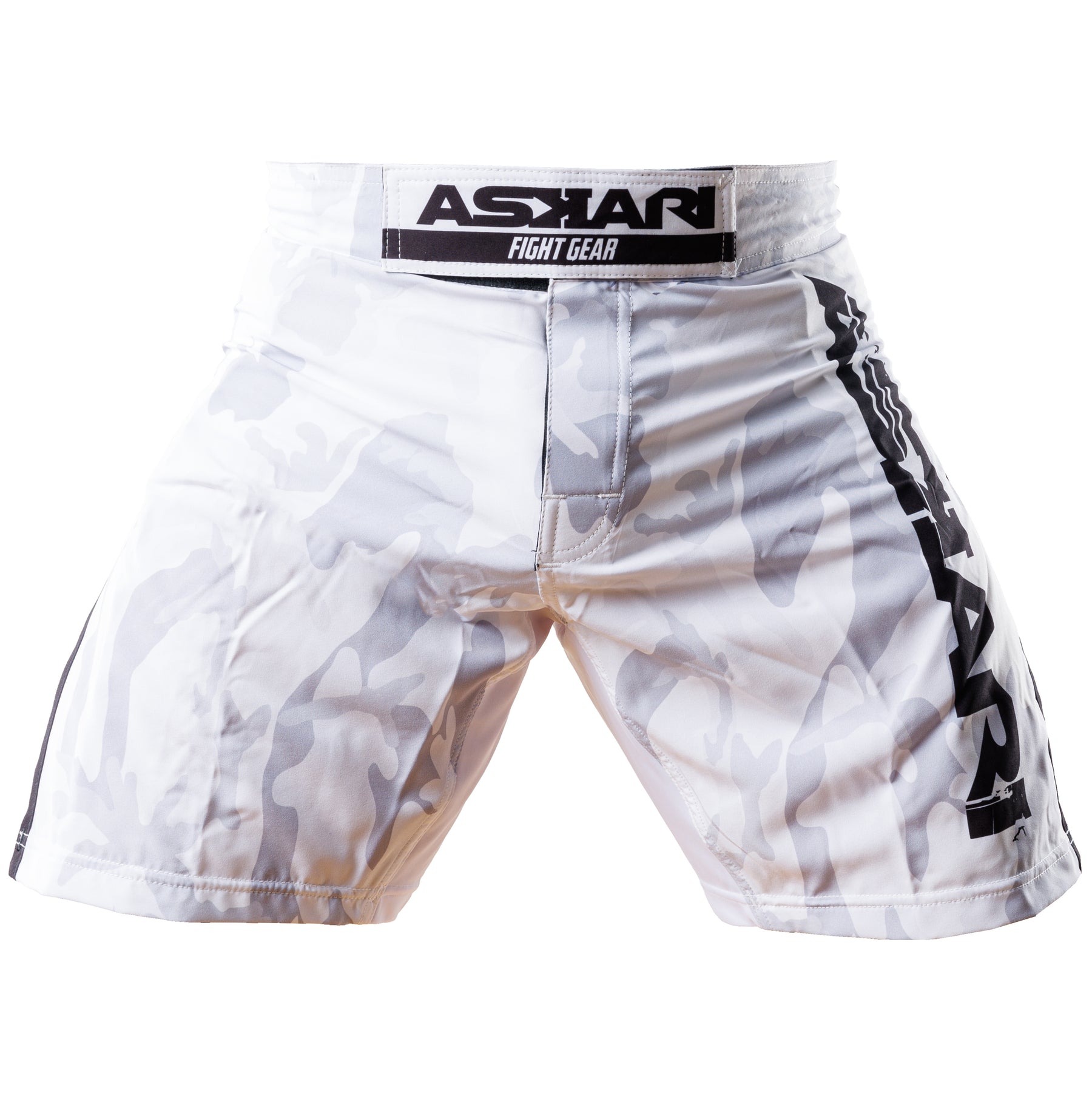 FIGHT SHORTS - MUAY THAI , MMA , BOXING | ASKARIFIGHTER.COM – Askari