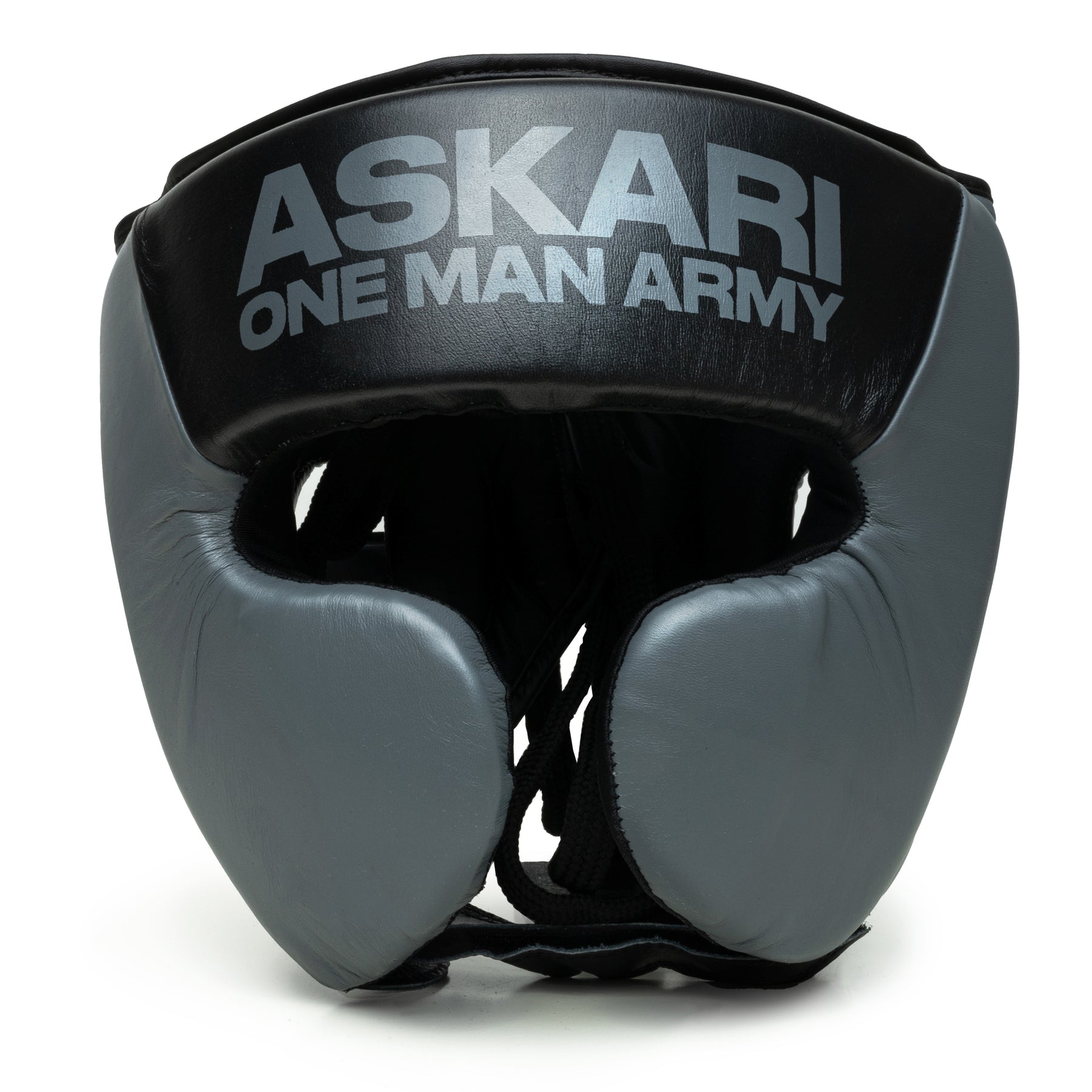FIGHT SHORTS - MUAY THAI , MMA , BOXING | ASKARIFIGHTER.COM – Askari