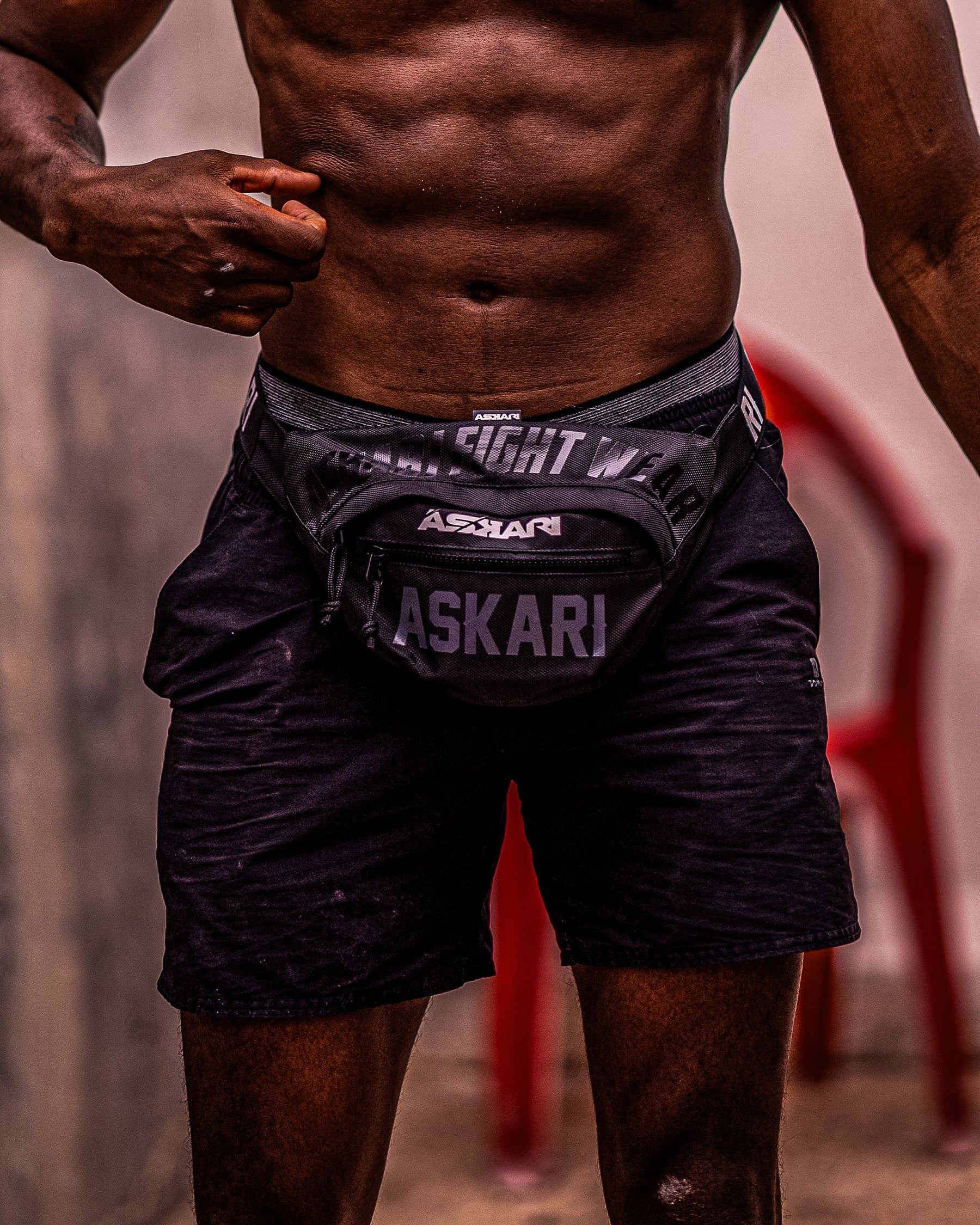 Custom Fight Apparel and Custom Fight Gear | Askarifighter.com
