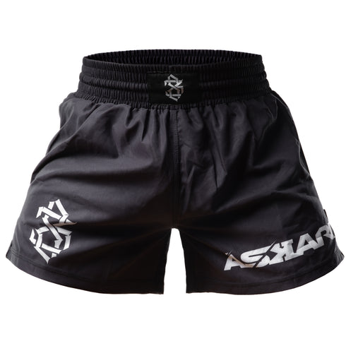 The Ultimate Guide to Choosing the Best MMA Shorts - orbatl.com