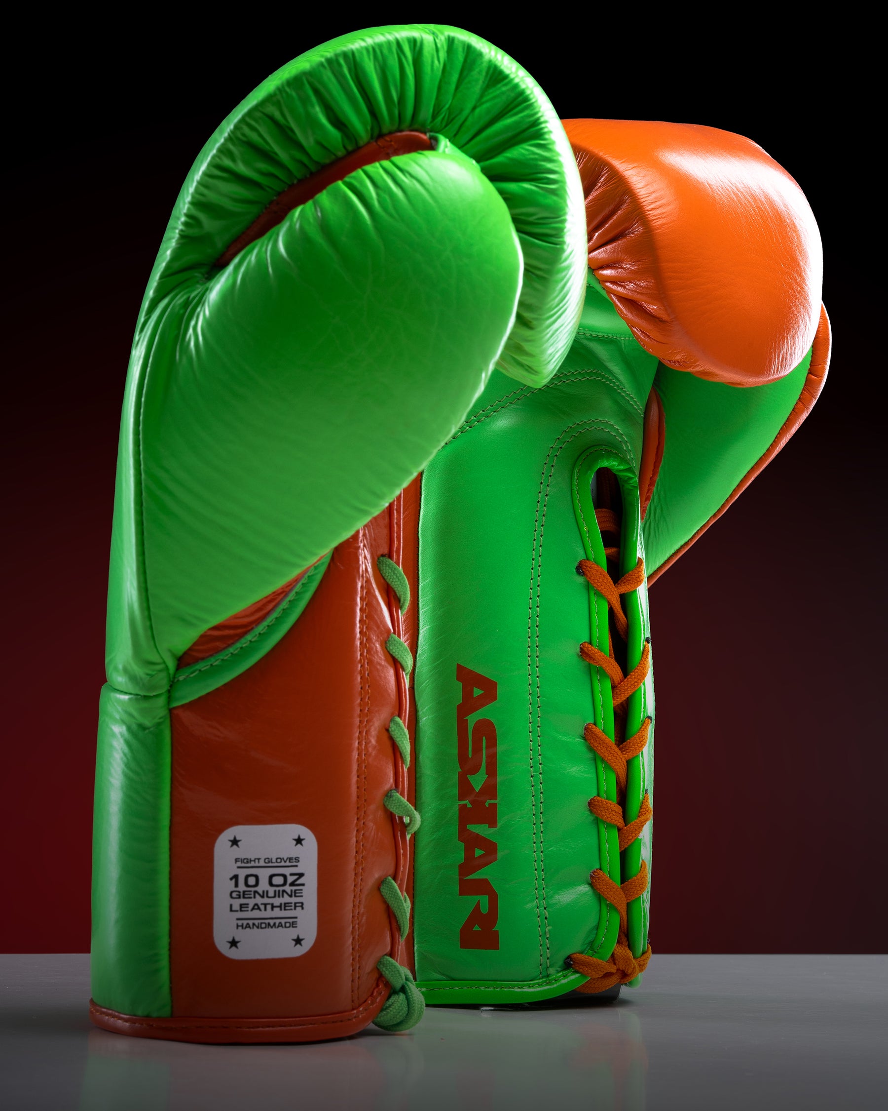 Boxing Equipment - Boxing Gloves and Handwraps | Askarifighter.com
