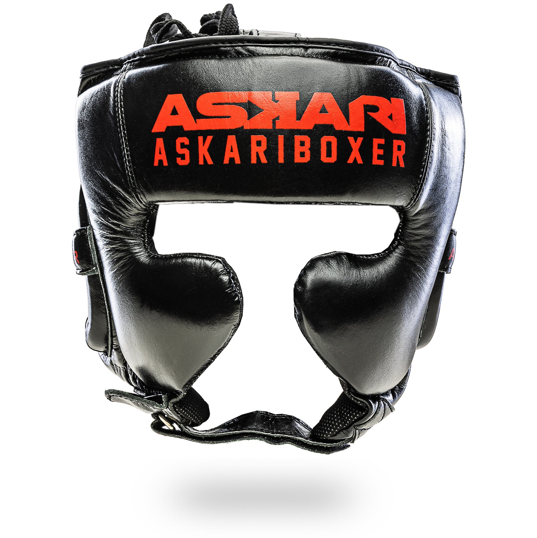 Boxing Equipment - Boxing Gloves and Handwraps | Askarifighter.com
