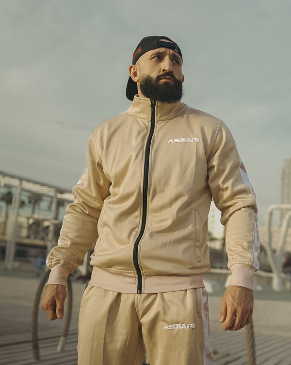 Askari Fight Wear | Muay Thai, MMA, Boxing | Askarifighter.com