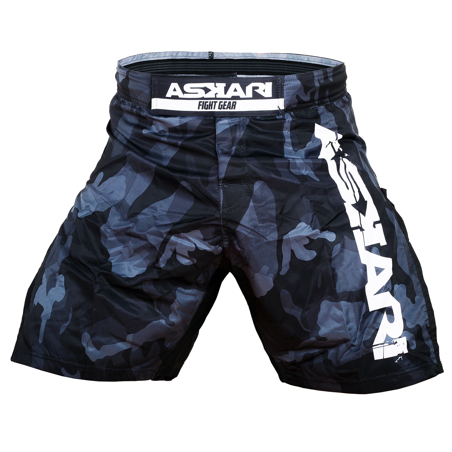 FIGHT SHORTS - MUAY THAI , MMA , BOXING | ASKARIFIGHTER.COM – Askari