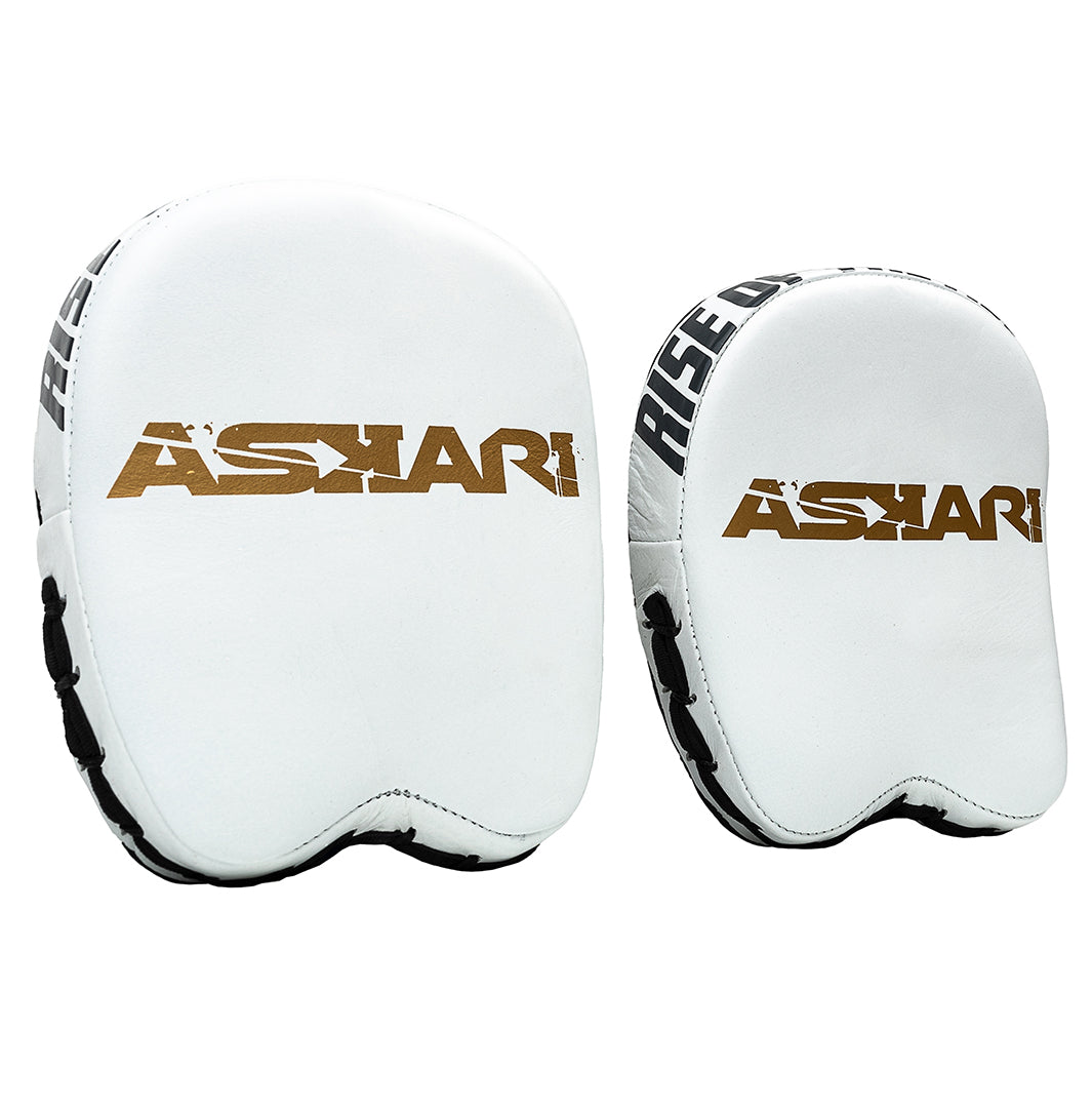 Mini Focus Mitts | Askarifighter.com